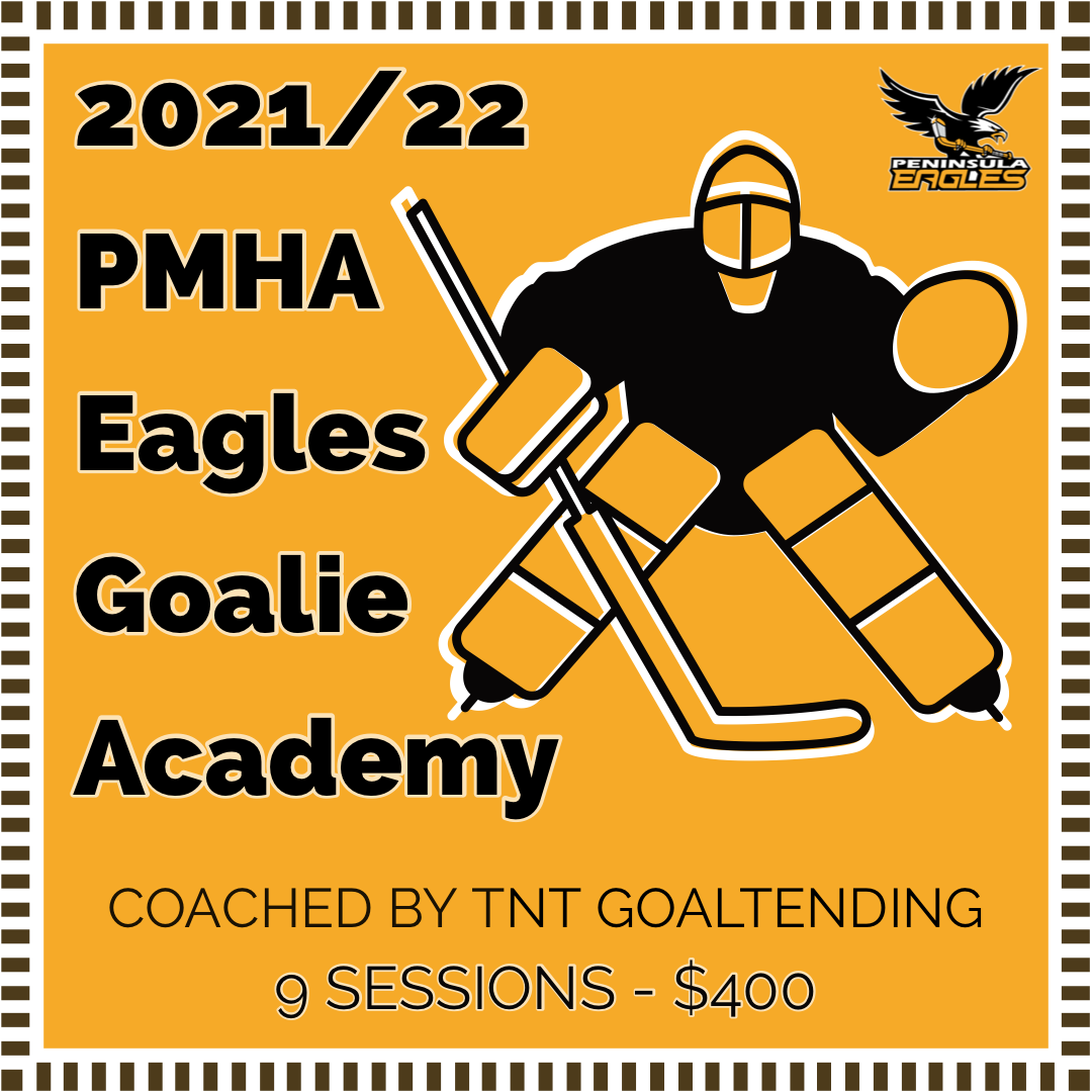 Peninsula Minor Hockey Association – Minor Hockey on Vancouver Island's ...