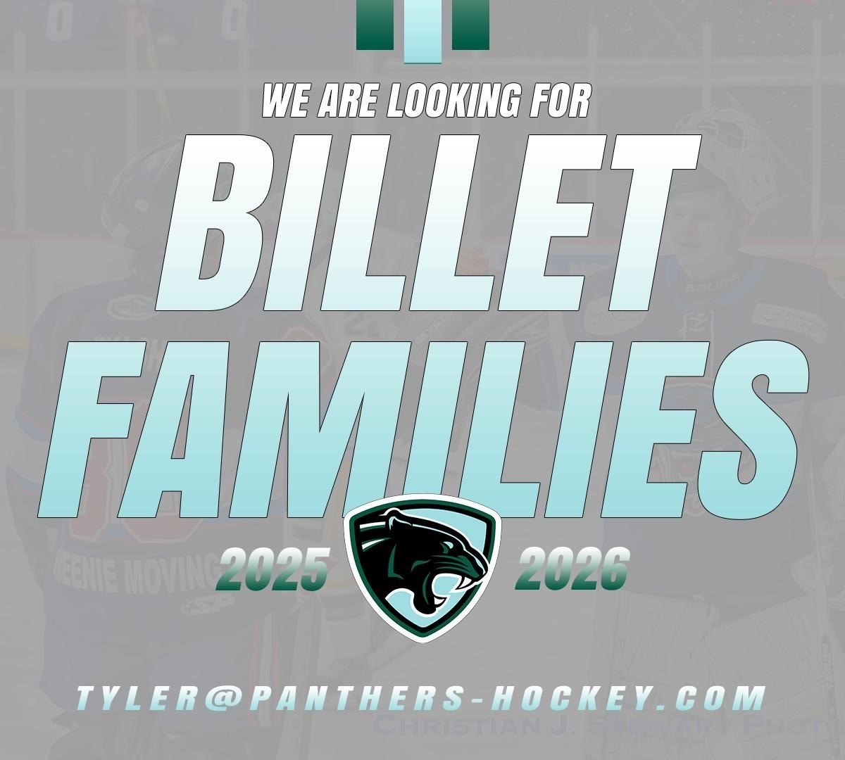 Peninsula Minor Hockey Association – Minor Hockey on Vancouver Island's ...